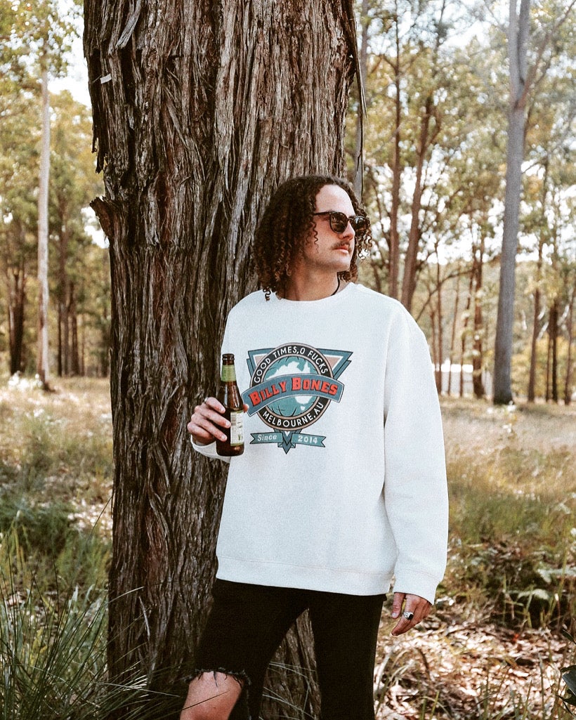 Donnn | triple j Unearthed