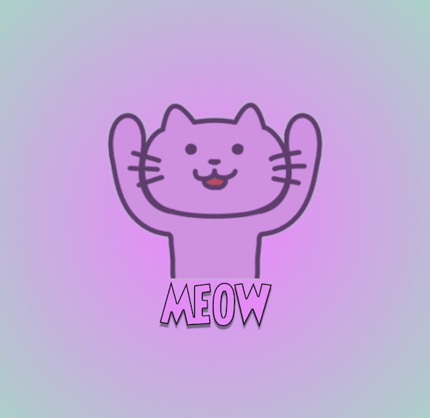 meow | triple j Unearthed