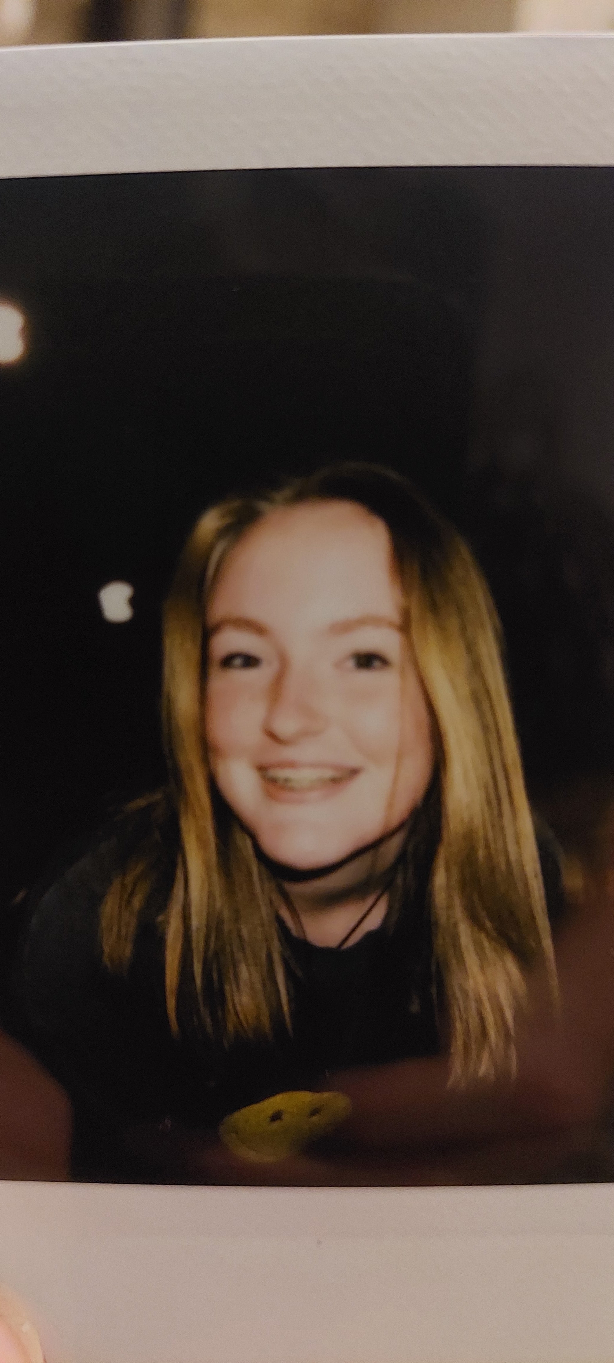 Emily Oates | triple j Unearthed