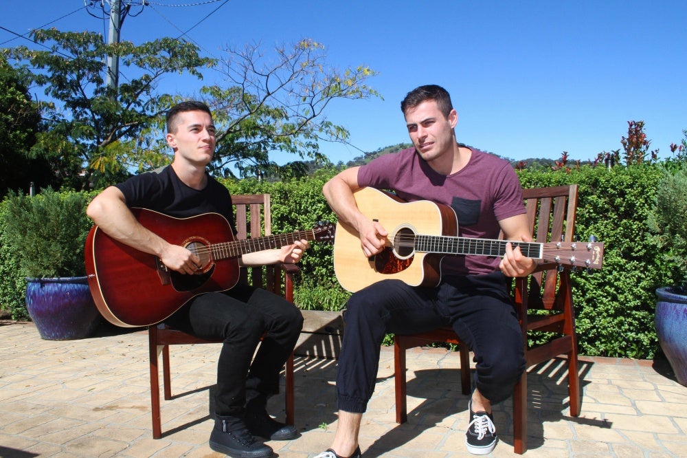 Jaste | triple j Unearthed