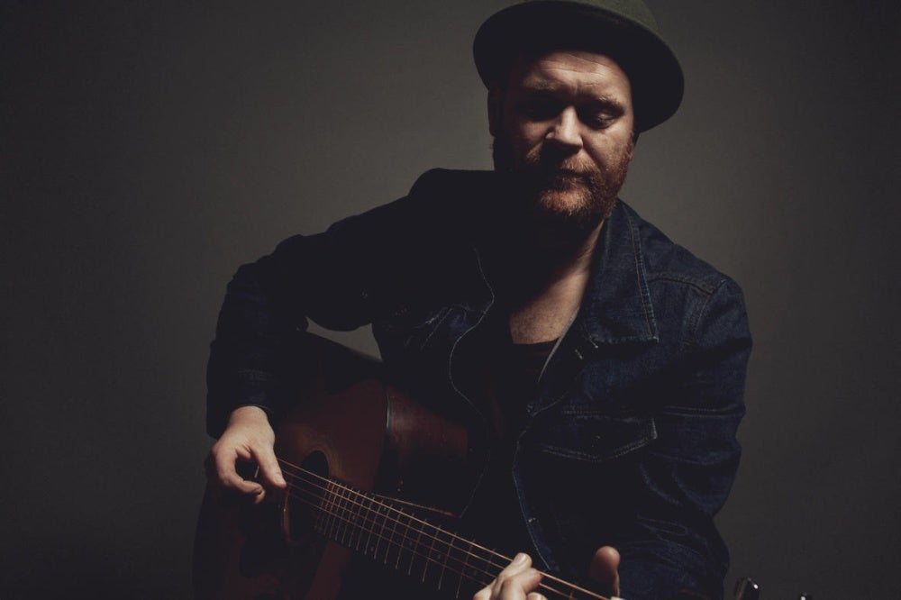 Sunny Hawkings | triple j Unearthed