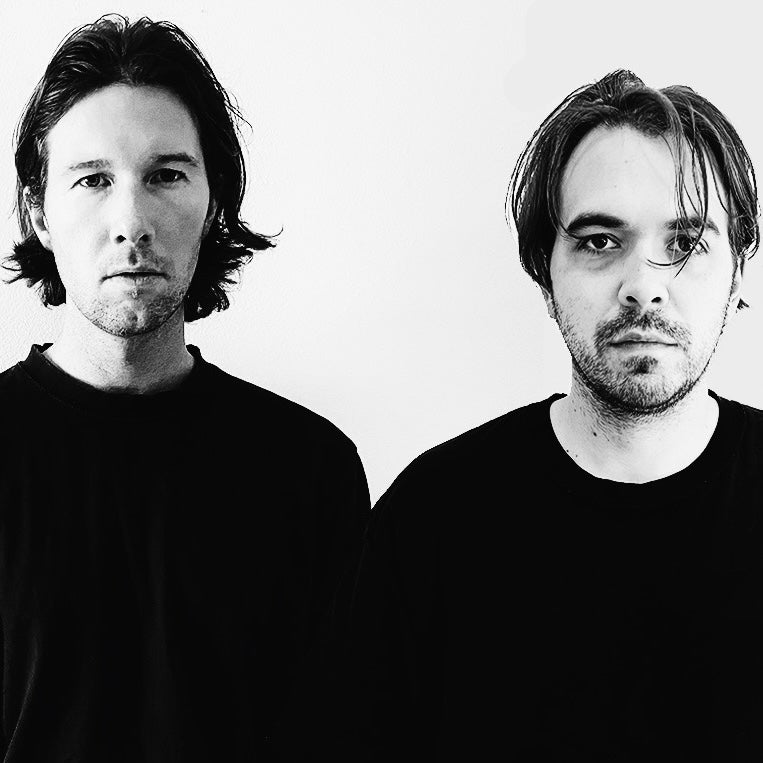 DSM-V | triple j Unearthed