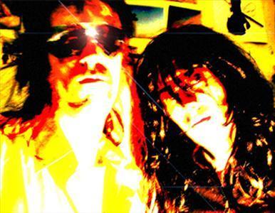 Psygote & Psynapse | triple j Unearthed