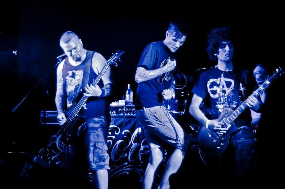 Acorea | triple j Unearthed