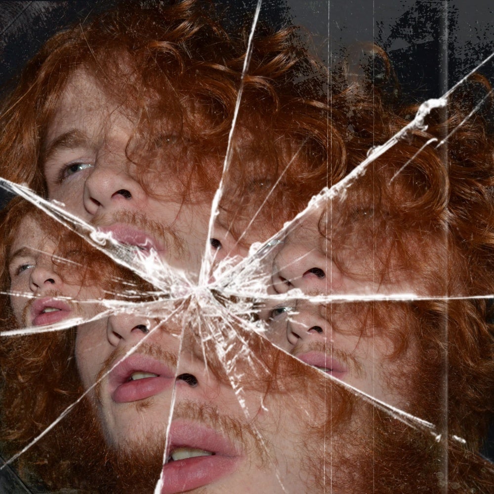 Alkani | triple j Unearthed