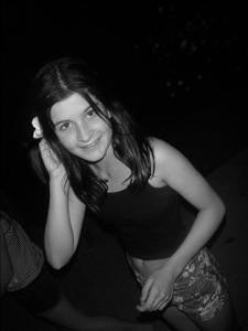 Bailey Rogers | triple j Unearthed