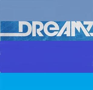 Dj Dreamz | triple j Unearthed