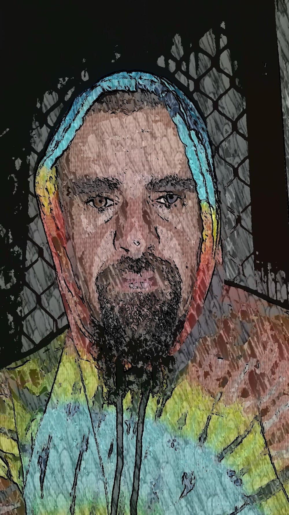 Yawan | triple j Unearthed