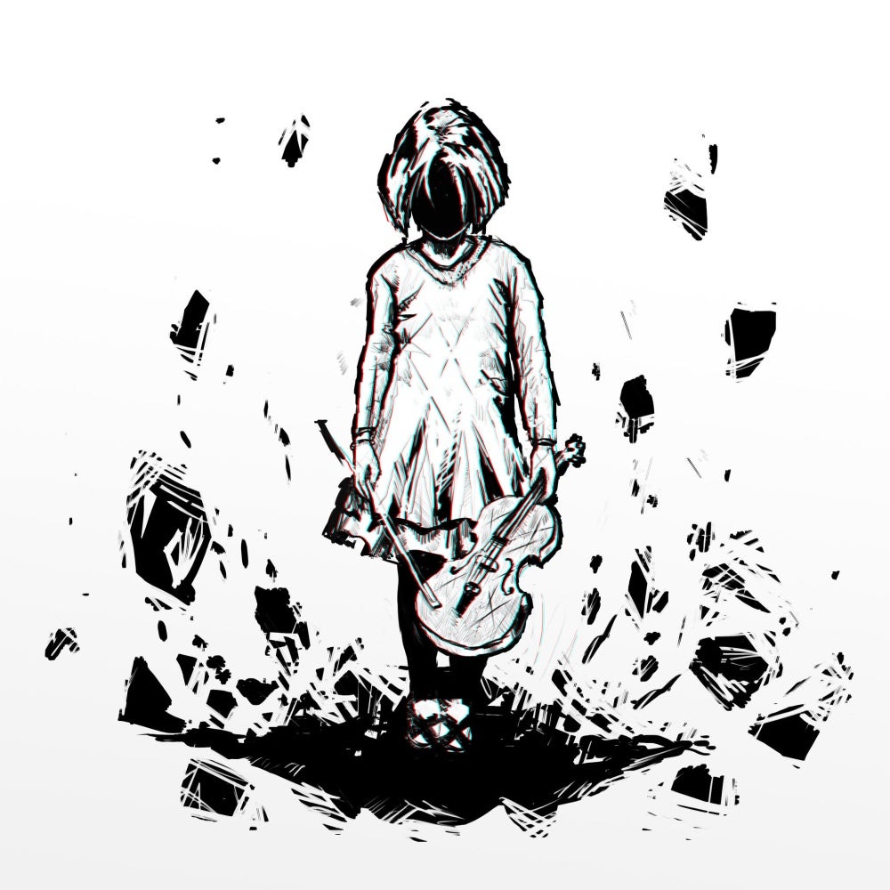 Harrumph! | triple j Unearthed