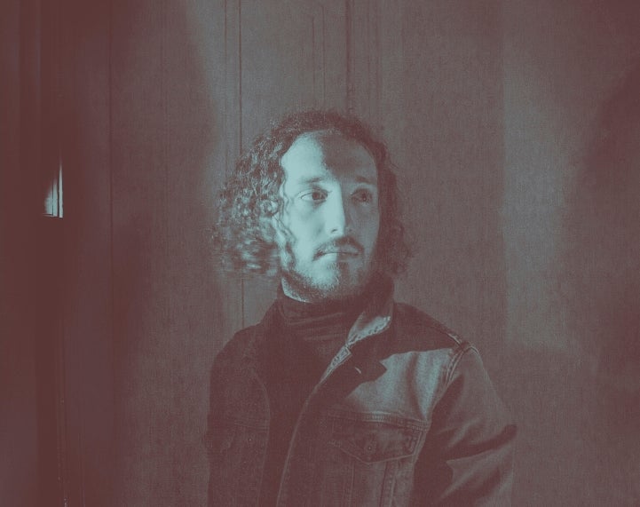 Tom Christie | triple j Unearthed