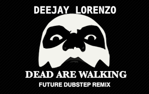Deejay Lorenzo | triple j Unearthed