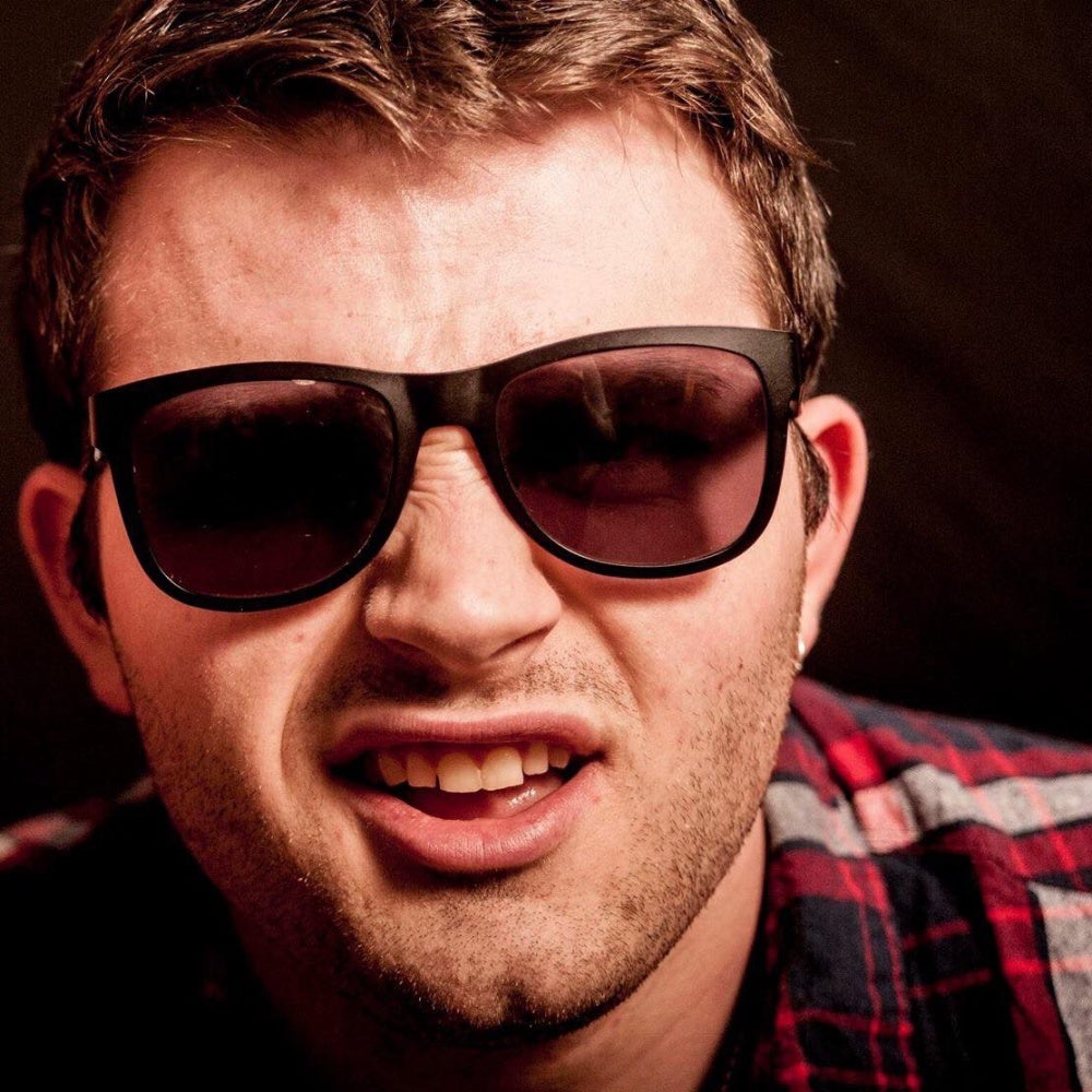Oz | triple j Unearthed