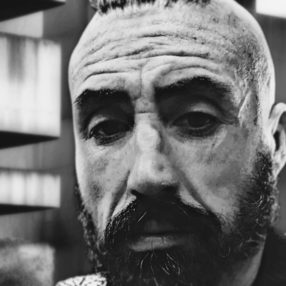 Unknownfunction | triple j Unearthed