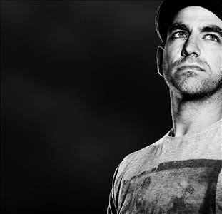 Pat Sparrow | triple j Unearthed
