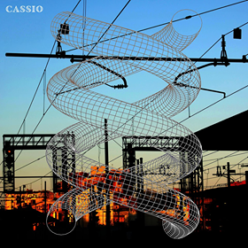Cassio | triple j Unearthed