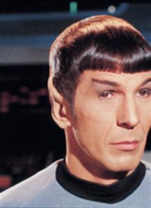 Davy Sprocket | triple j Unearthed