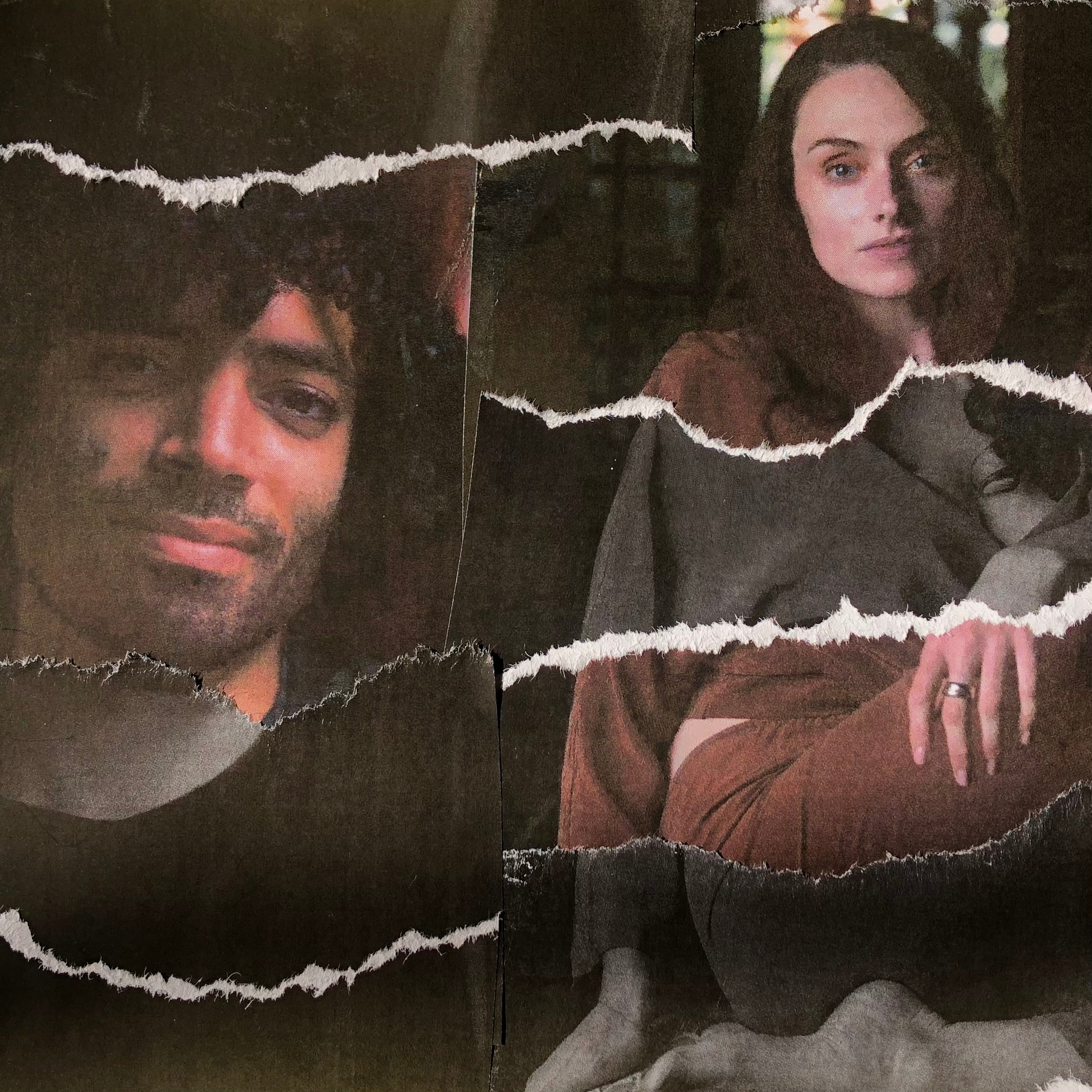 Alyson Murray | triple j Unearthed