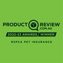 Why RSPCA Pet Insurance Australia