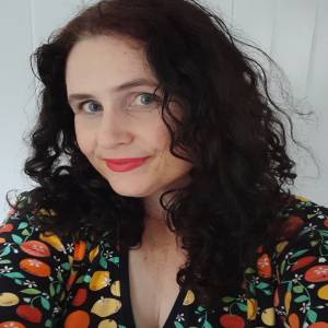 Understanding cat tail language | RSPCA Pet Insurance