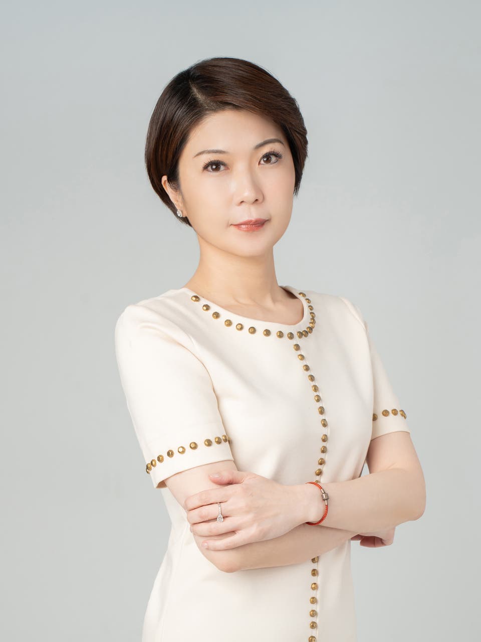 dentsu