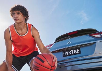 Create and Gift a Custom Number Plate | KiwiPlates NZ