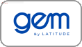 Gem