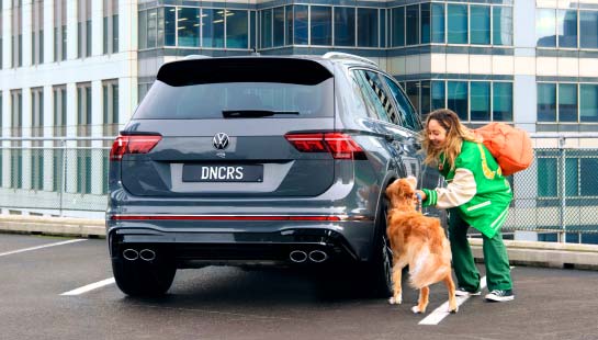 Check out the Tips & Tricks to get your Desired Number Plates ...