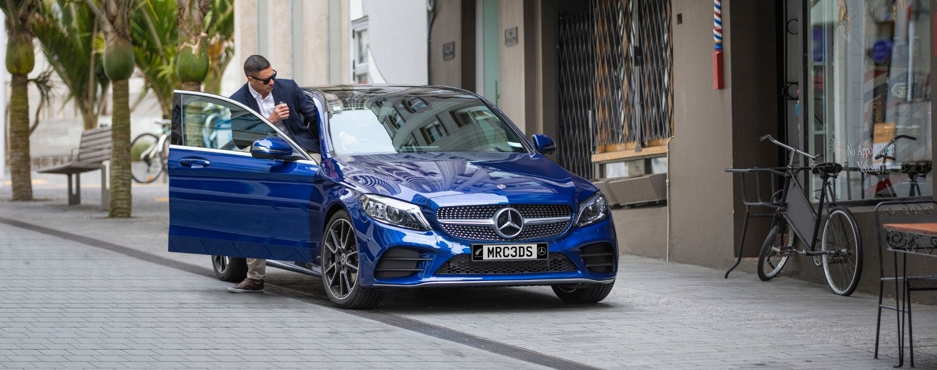 Branded Euro