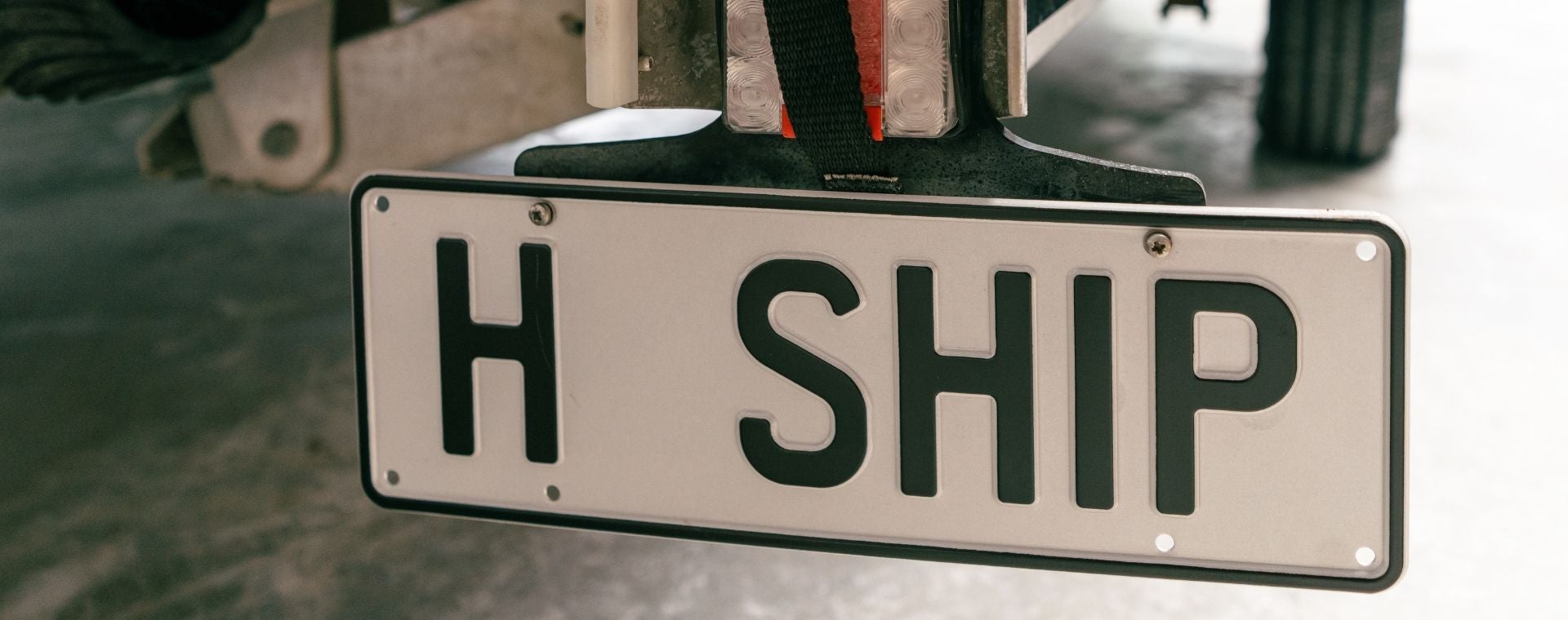 Plate Story- Fishing and Adventure