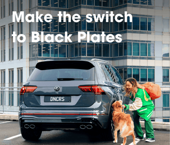 Create a Plate