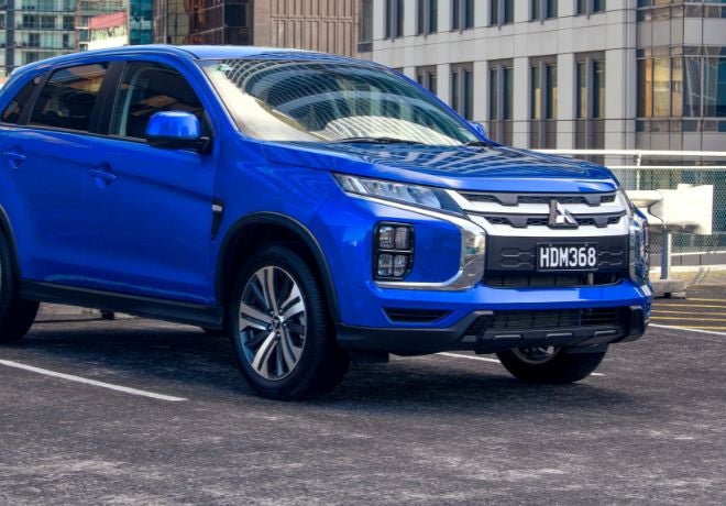 Steps in Ordering & Switching to Personalised Plate | KiwiPlates NZ