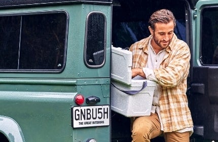 Create and Gift a Custom Number Plate | KiwiPlates NZ