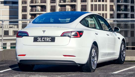 Check out the Tips & Tricks to get your Desired Number Plates ...