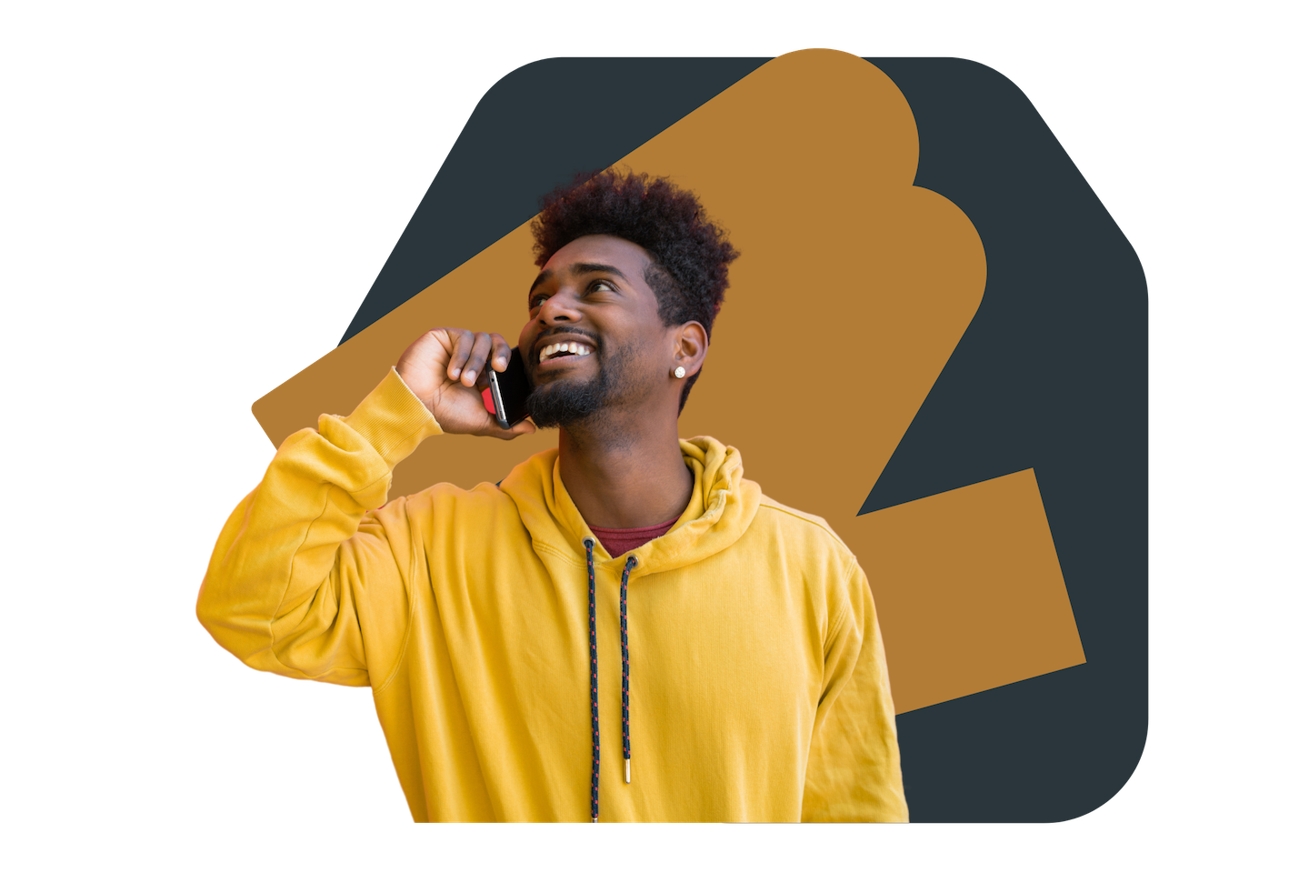 Building Effective Communication Skills | My Mirror