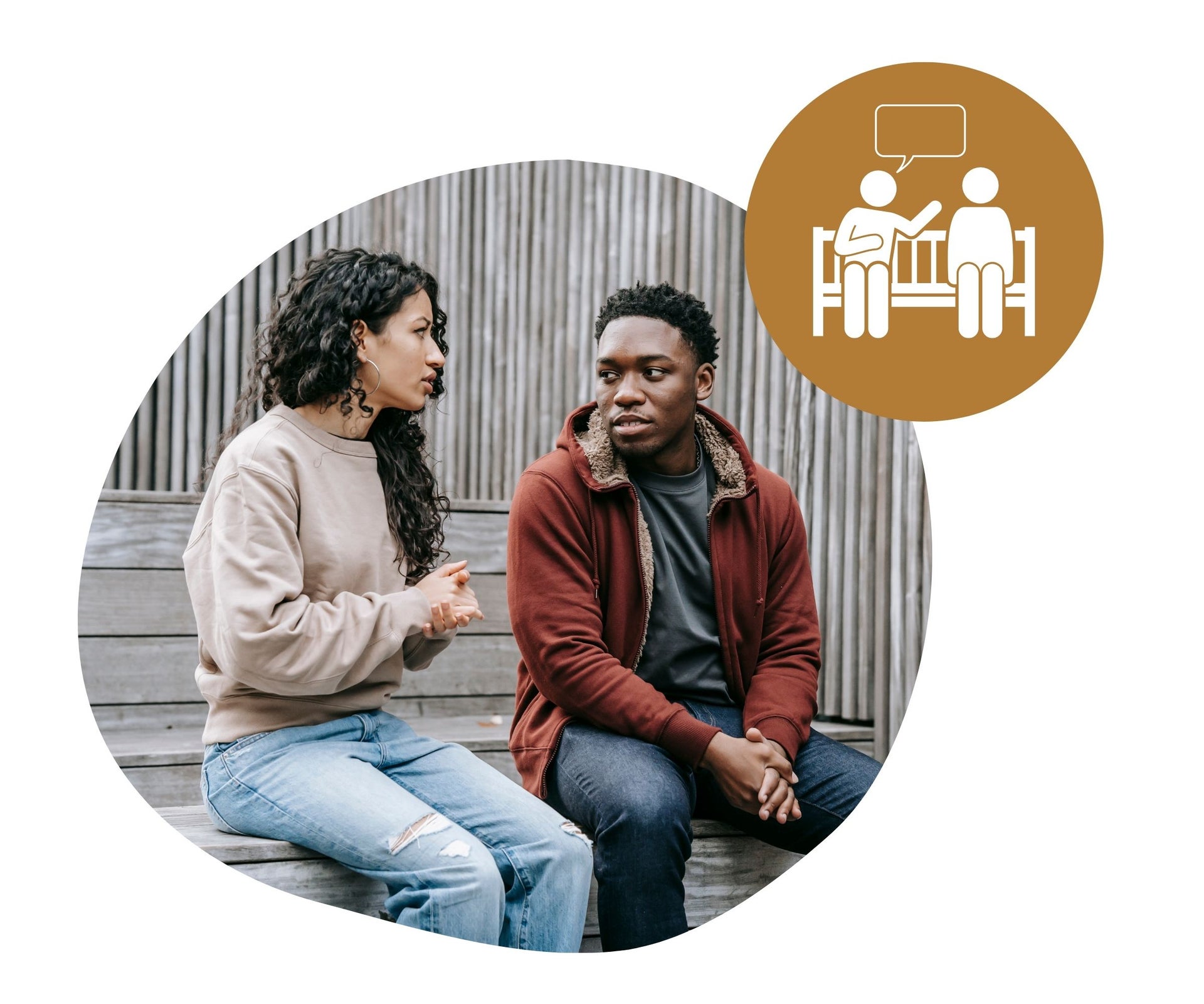 Mental Health Support For Your Loved Ones | My Mirror