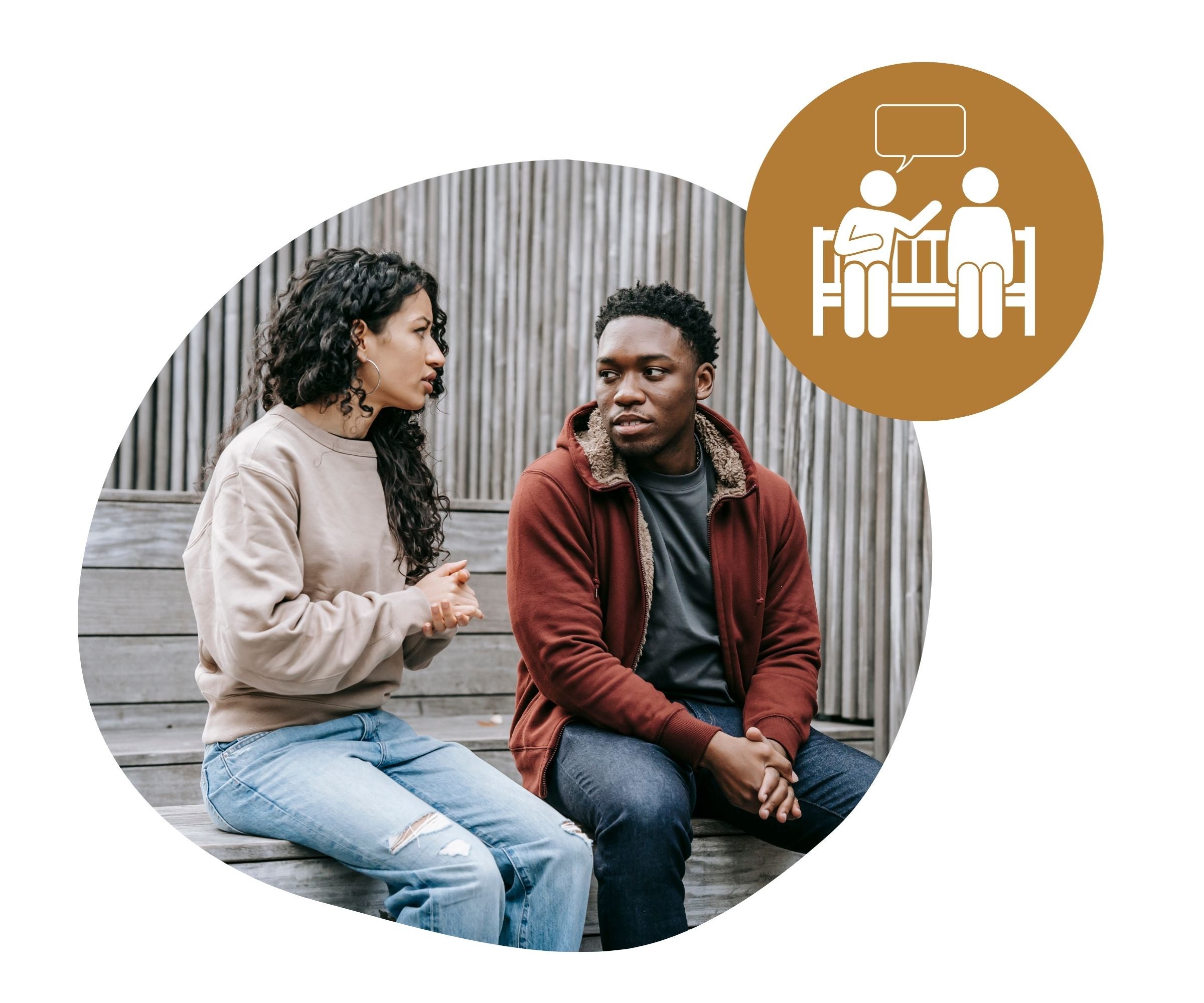 Mental Health Support For Your Loved Ones | My Mirror