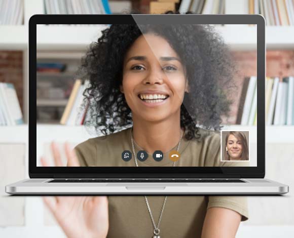Online Therapy in Australia: How to Get Started? | My Mirror