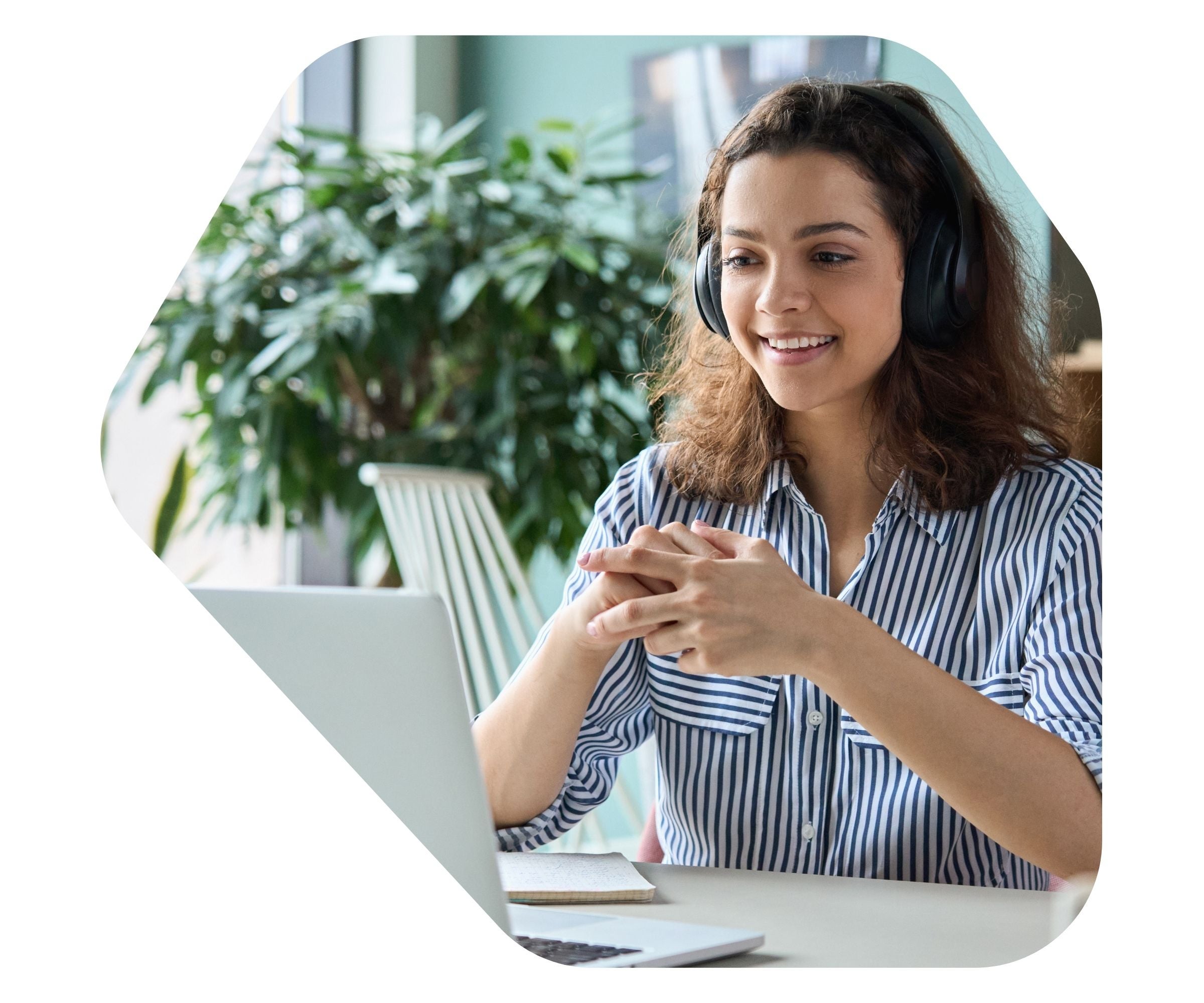 Workers Compensation Psychology Services - For Case Managers | My Mirror