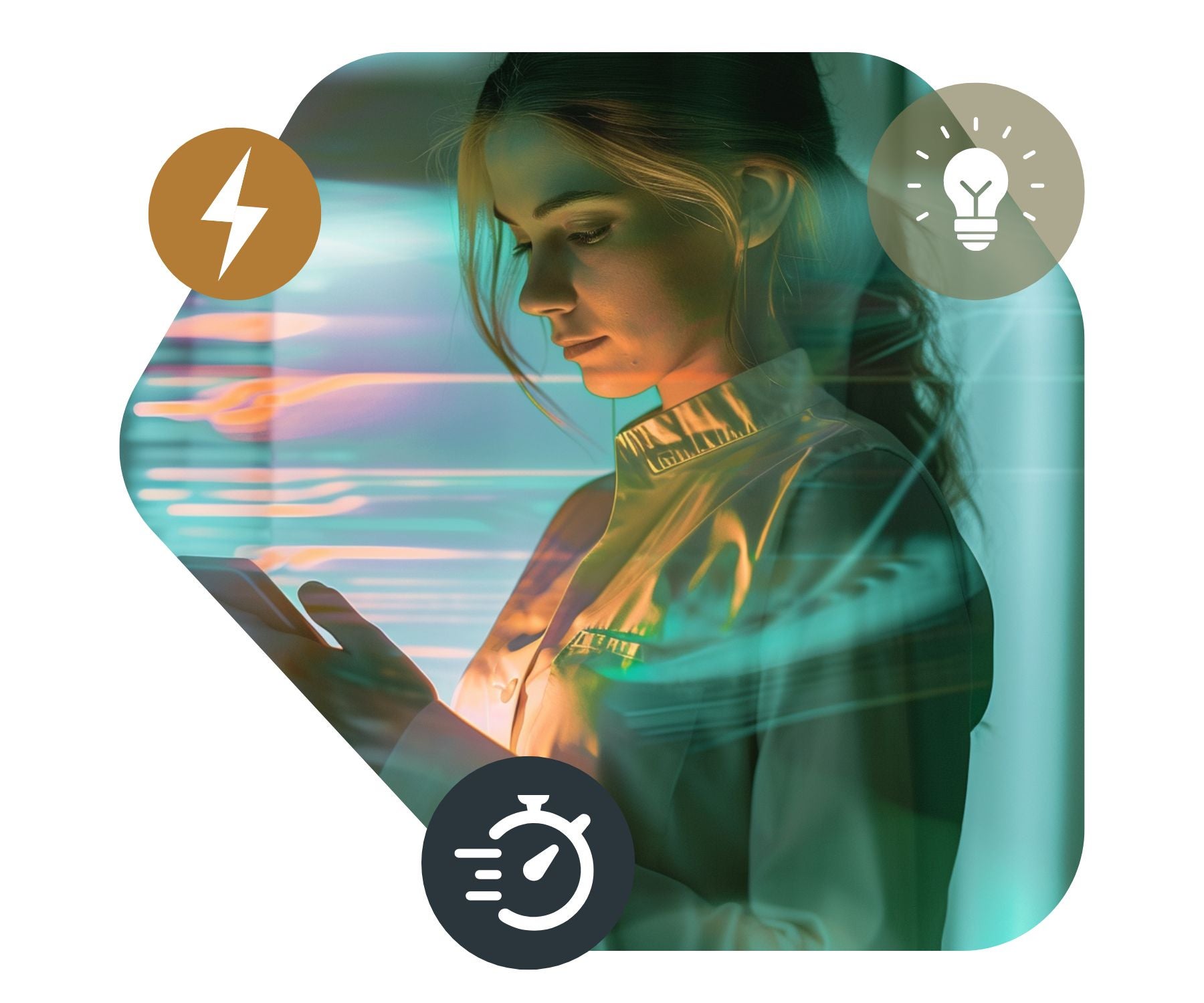 Solution Focused Therapy: 20min Sessions, Lasting Changes | My Mirror