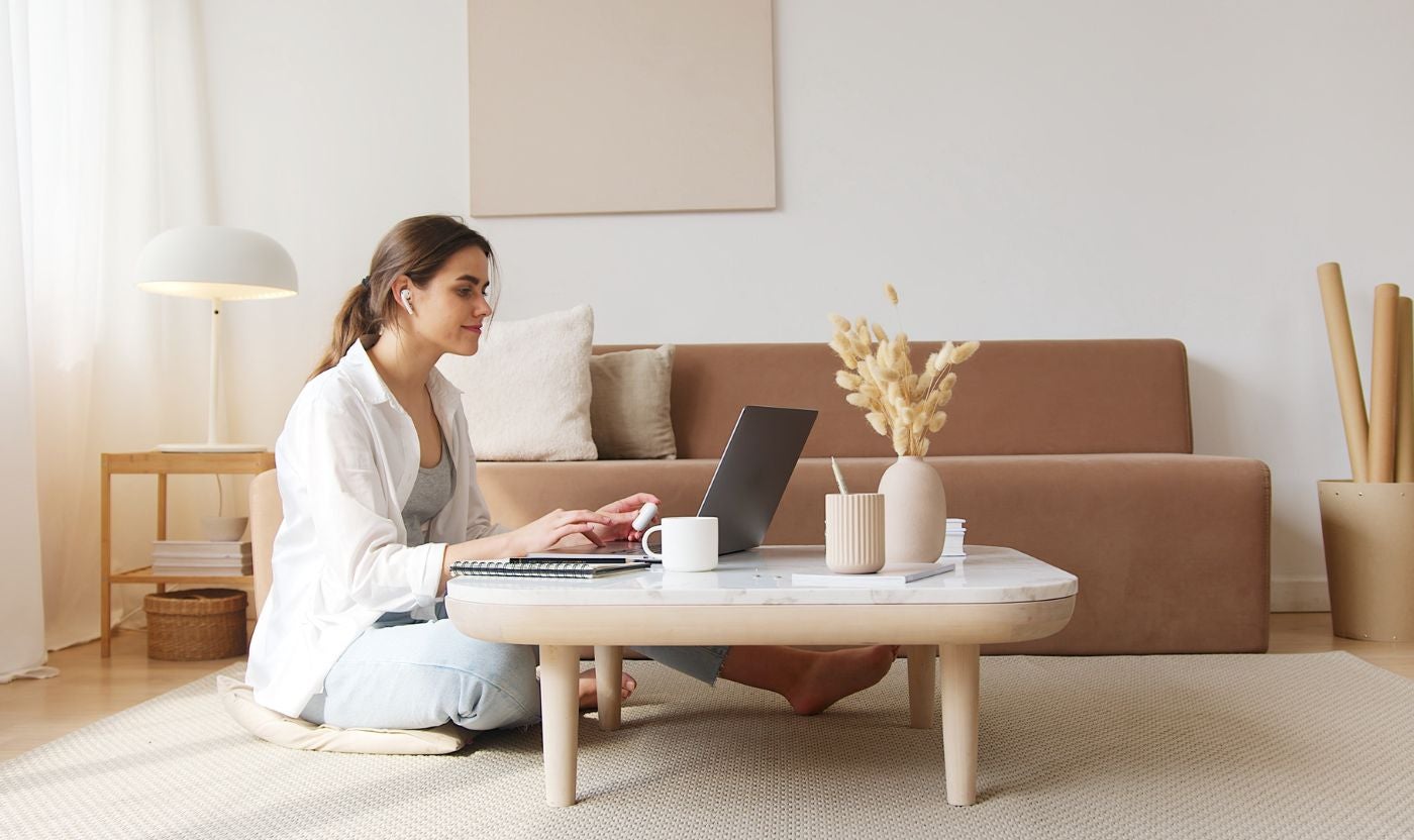 The results are in – what does the research say about online therapy?