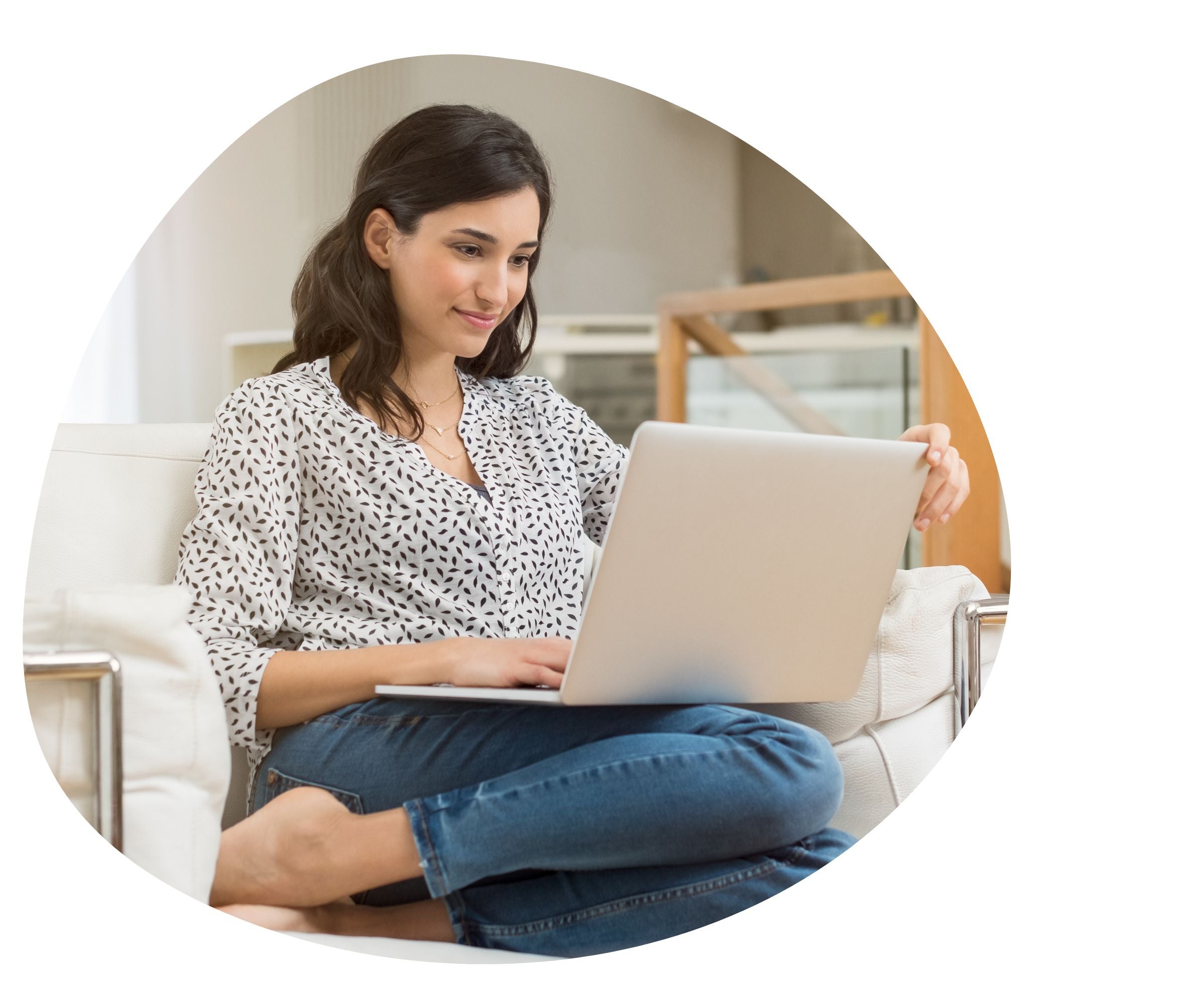 Workers Compensation Psychologists | My Mirror