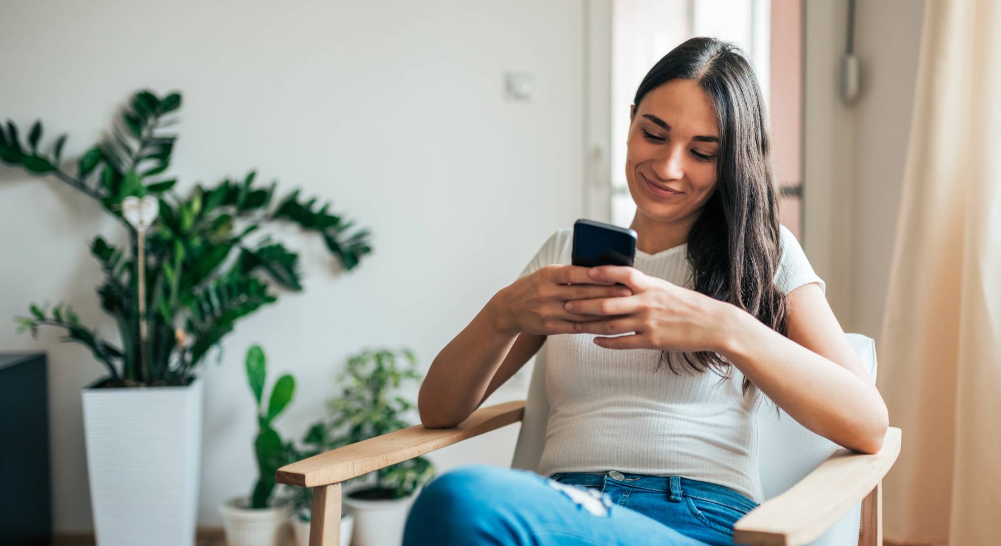 How to claim Medicare rebates for your psychology sessions | My Mirror