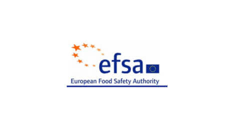 Scientific Report of EFSA prepared by a DATEX Working Group on the ...