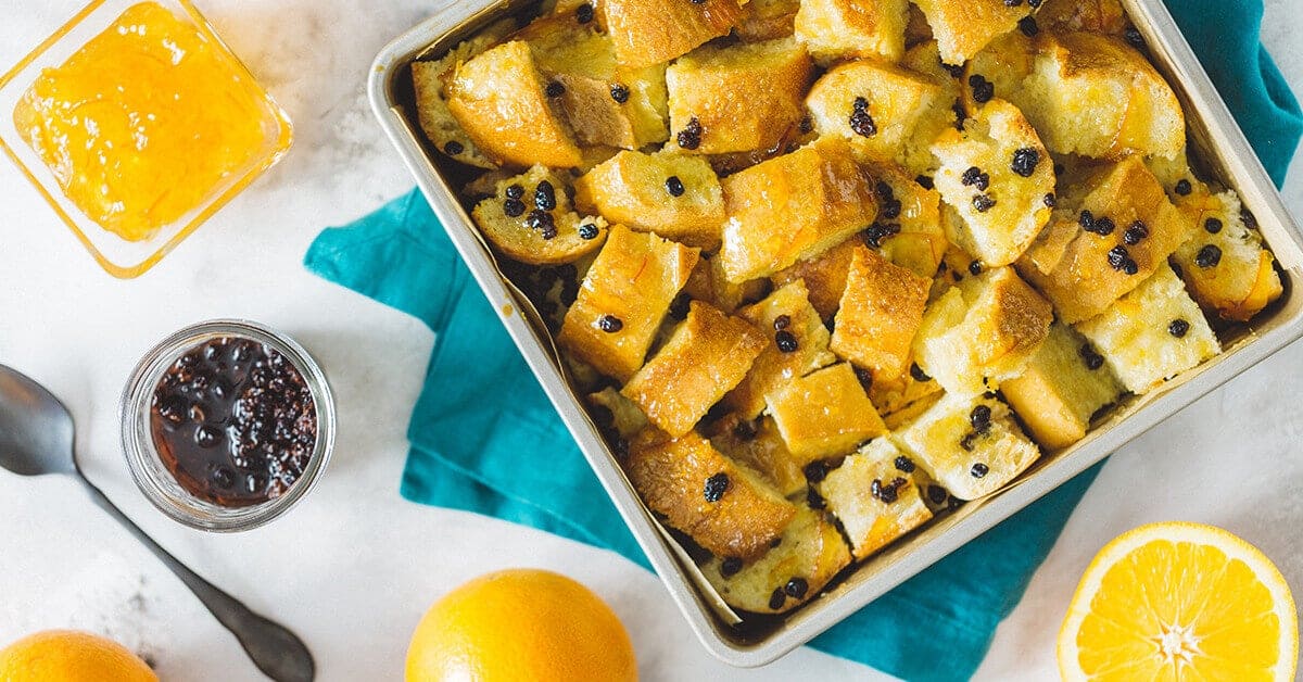 Real Cows' Milk – Love Milk Again