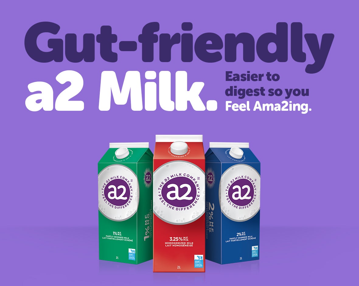 Find out where to buy