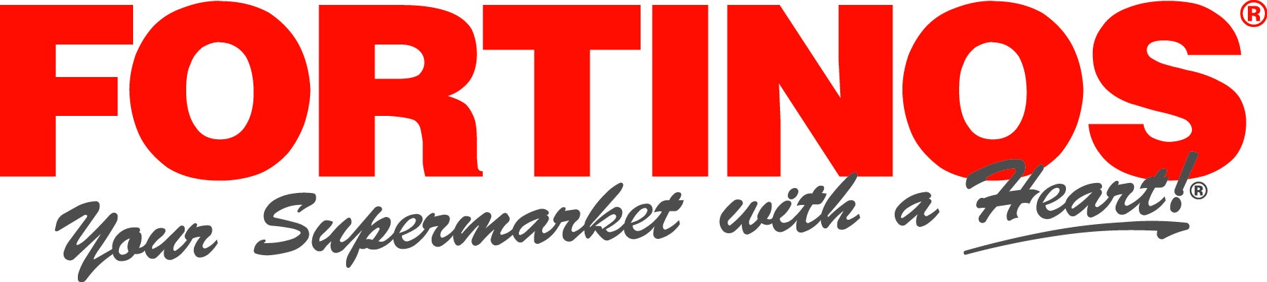 Où puis-je trouver le lait a2 Milk? | a2 Milk Canada