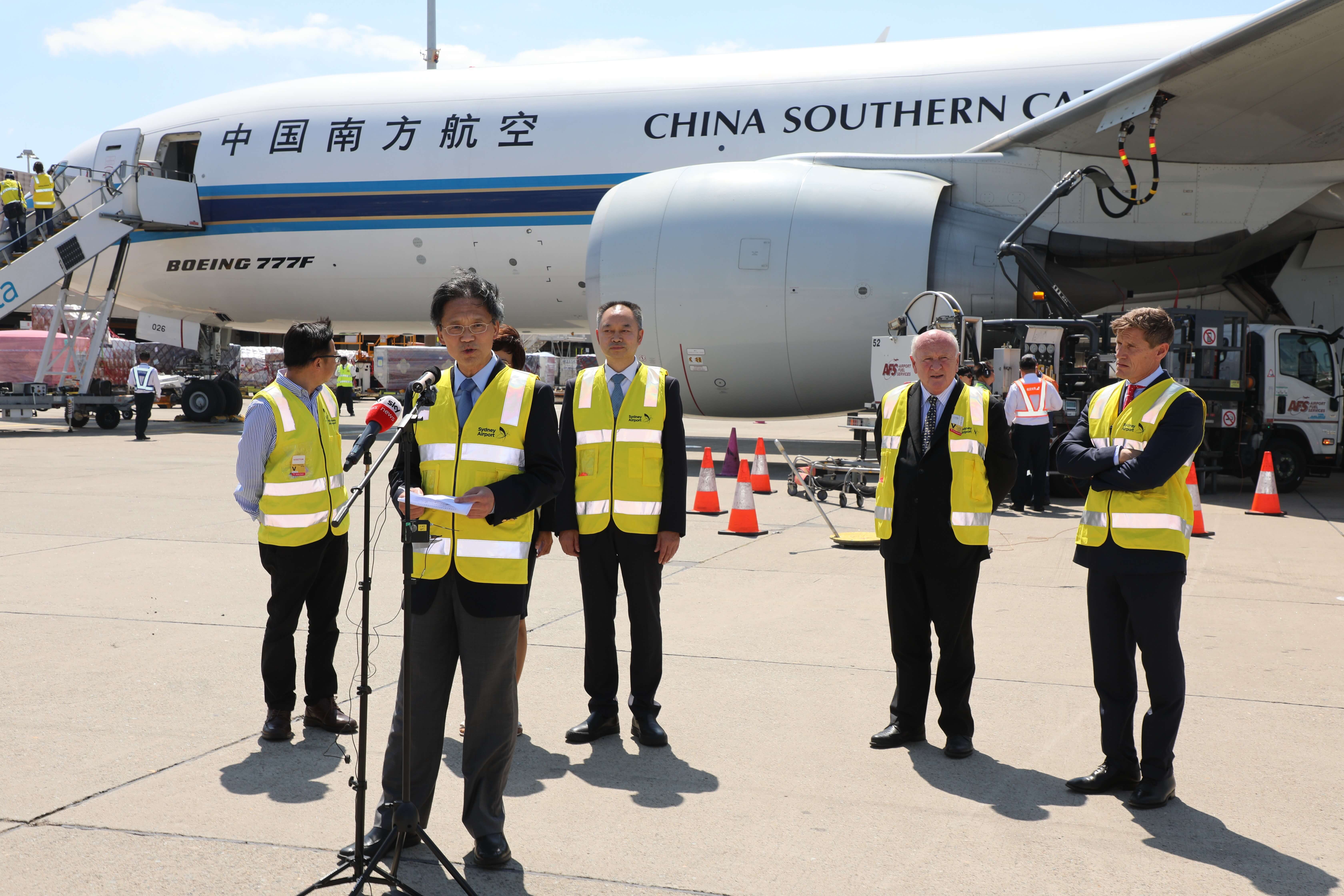 Latest Company News - The a2 Milk Company - The a2 Milk Company joins ...