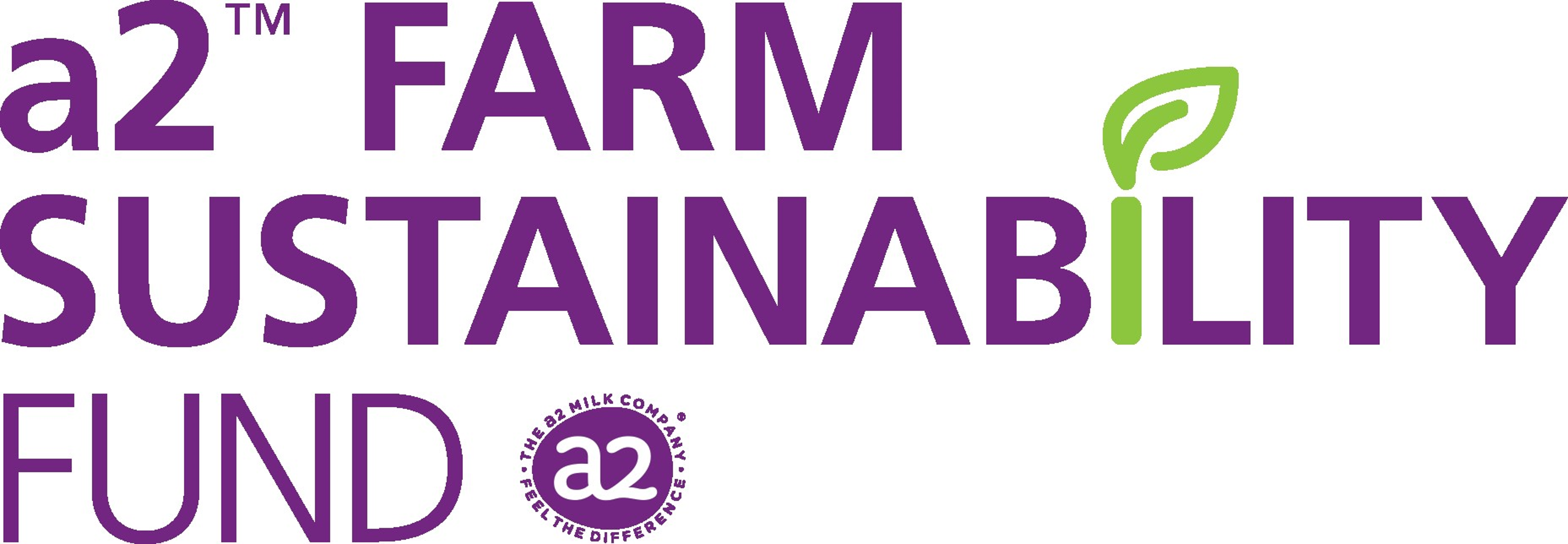 Latest Company News - The a2 Milk Company - a2™ Farm Sustainability ...