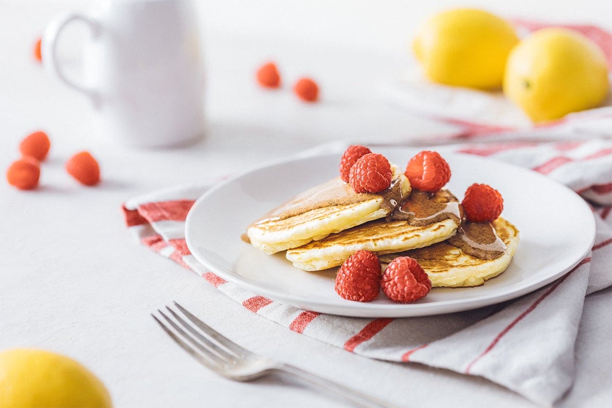 Real Cows' Milk – Love Milk Again