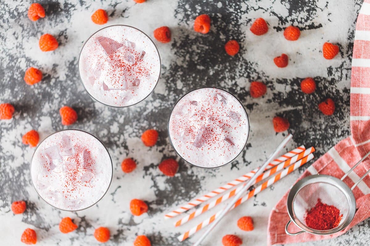 Real Cows' Milk – Love Milk Again